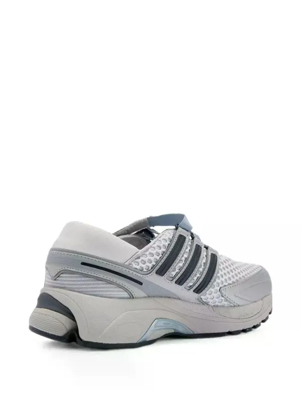 Adidas Adistar Control 5-m Sneakers - Grey
