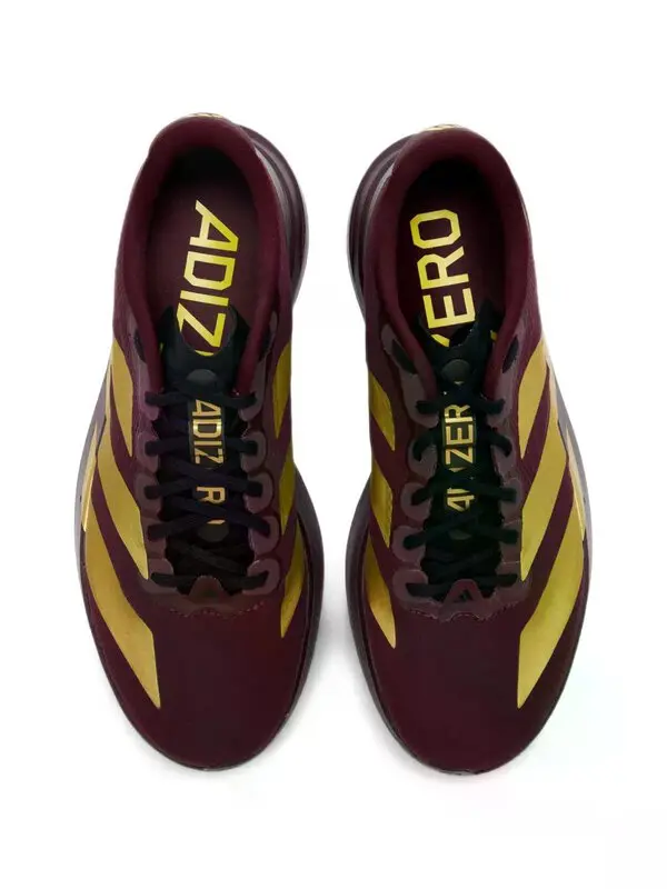 Adidas Adizero Evo Sl Sneakers