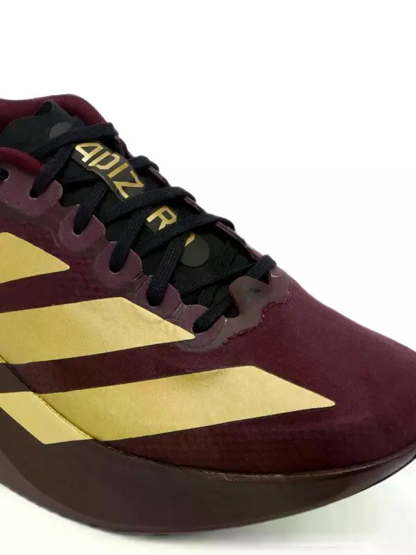 Adidas Adizero Evo Sl Sneakers