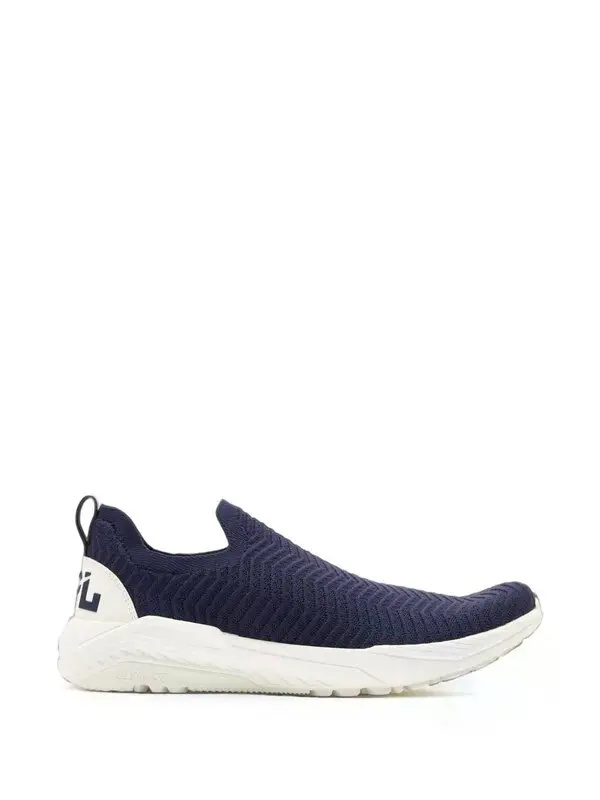 Apl Techloom Traveler Sneakers