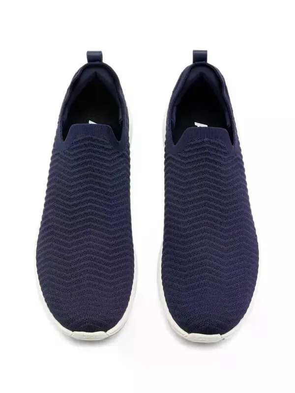 Apl Techloom Traveler Sneakers