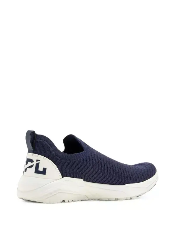 Apl Techloom Traveler Sneakers