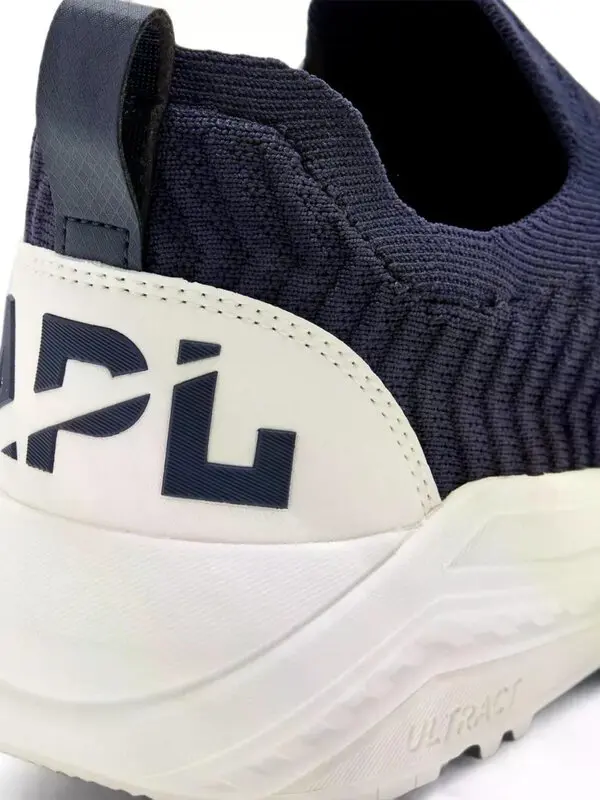 Apl Techloom Traveler Sneakers