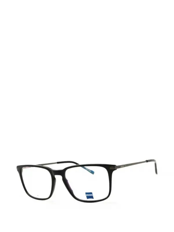 ZEISS Rectangle-frame Glasses