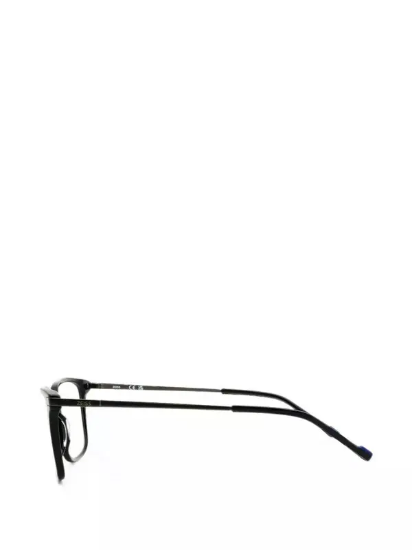 ZEISS Rectangle-frame Glasses
