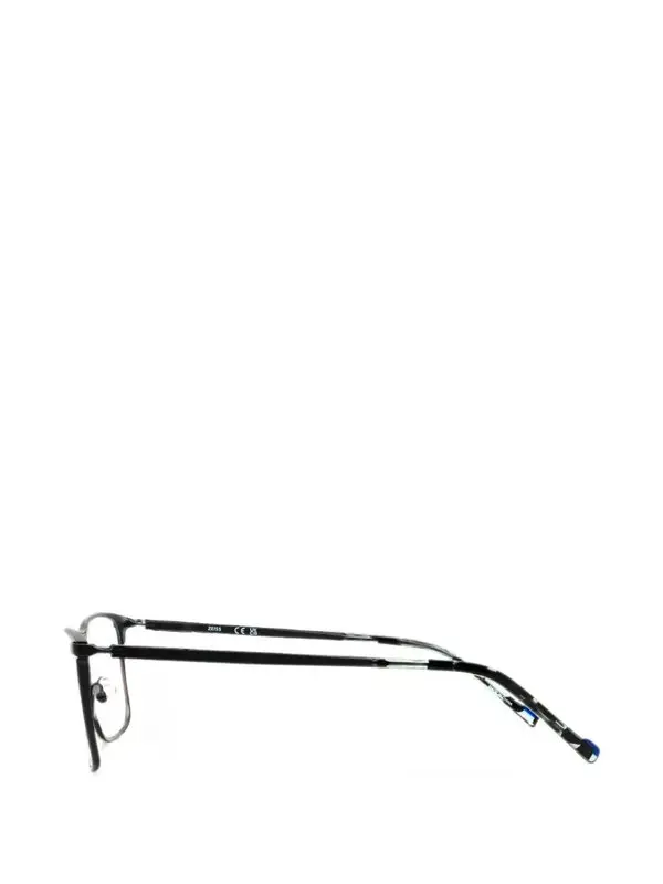 ZEISS Rectangle-frame Glasses