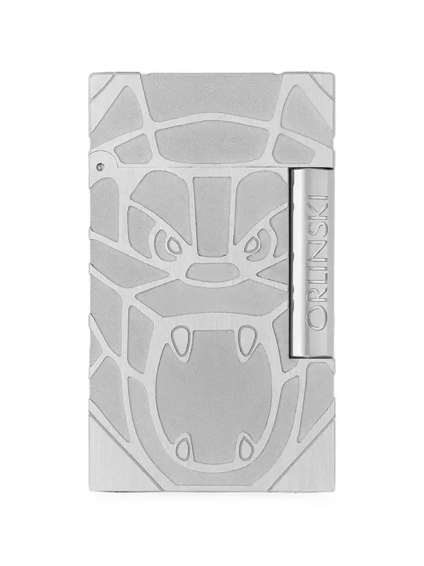 S.t. Dupont Ligne 2 Orlinski Lighter