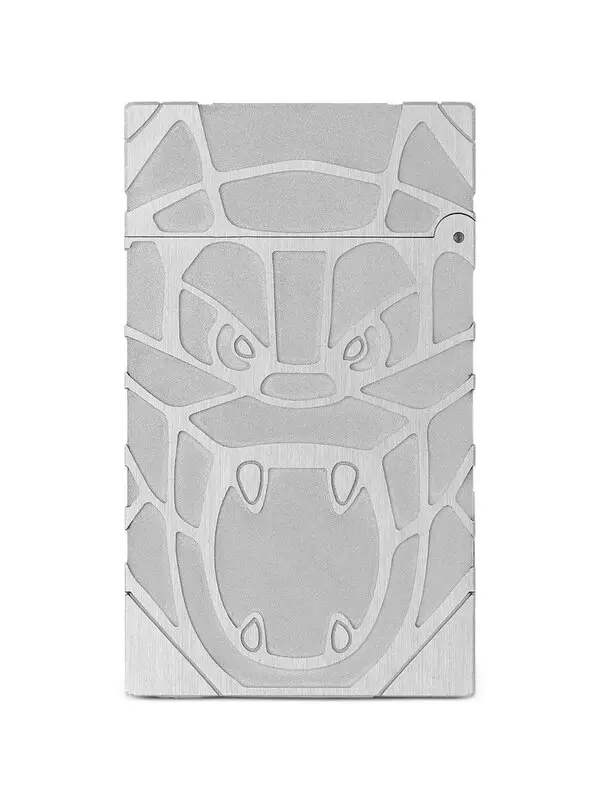 S.t. Dupont Ligne 2 Orlinski Lighter