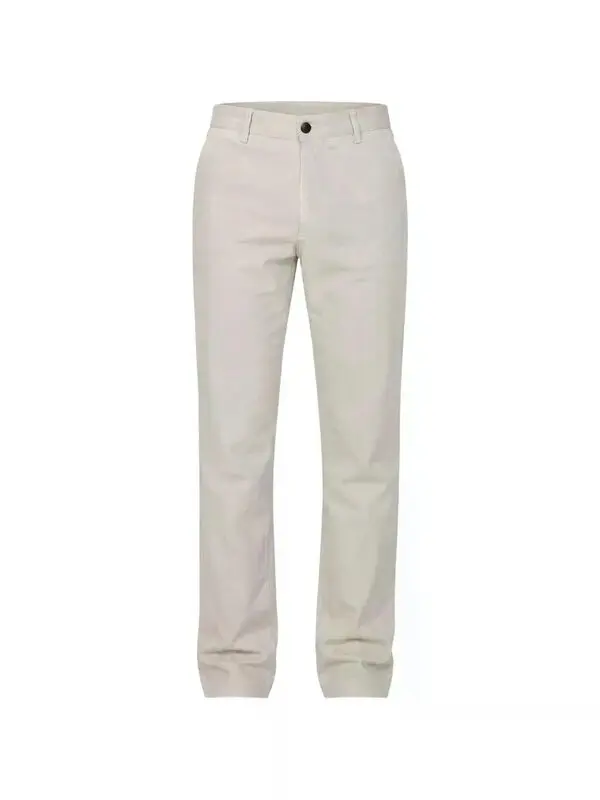 Incotex Fenice Trousers