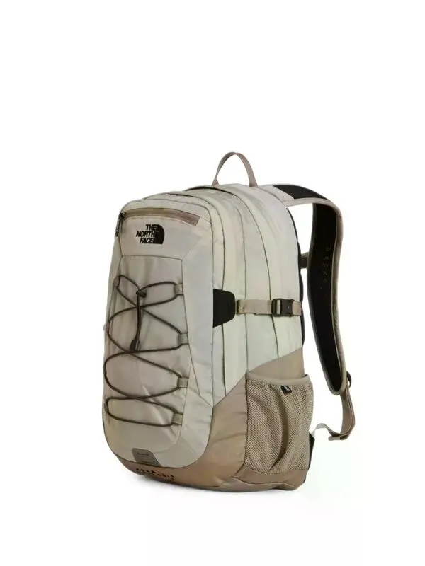 The North Face Zaino Borealis Classic Backpack