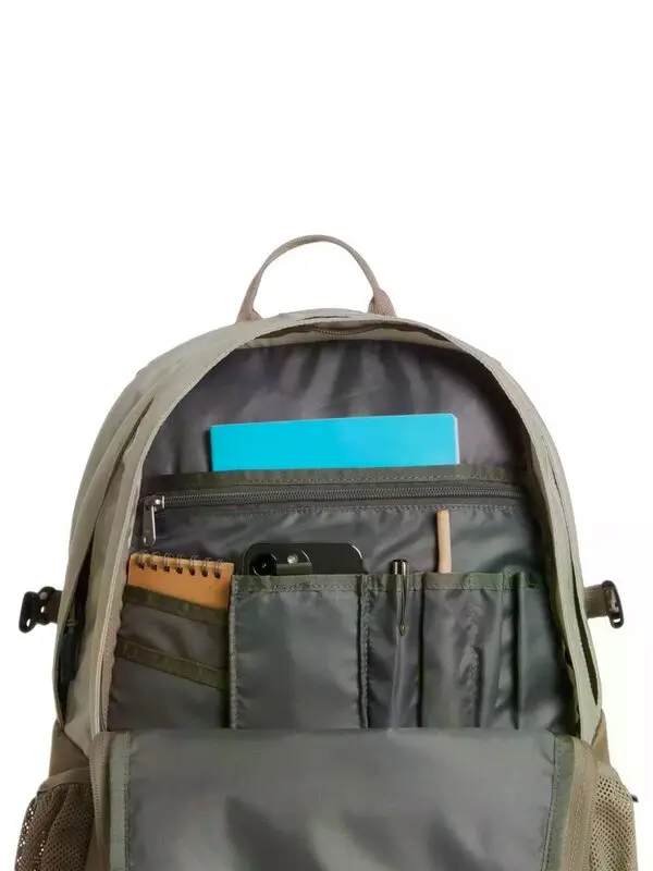The North Face Zaino Borealis Classic Backpack