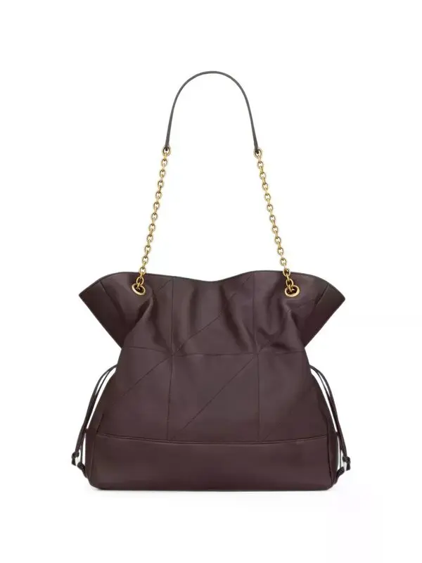 Saint Laurent Jamie Tote Bag
