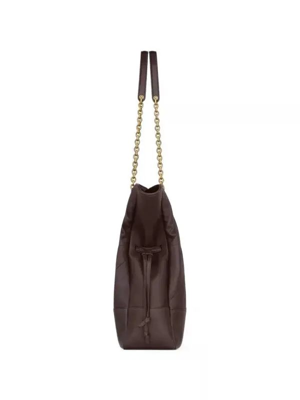 Saint Laurent Jamie Tote Bag