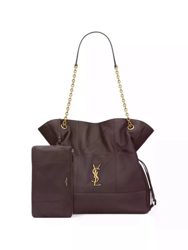 Saint Laurent Jamie Tote Bag