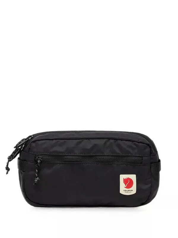 Fjallraven High Coast Belt Bag