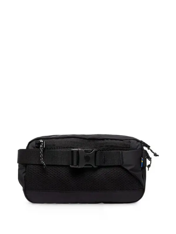 Fjallraven High Coast Belt Bag