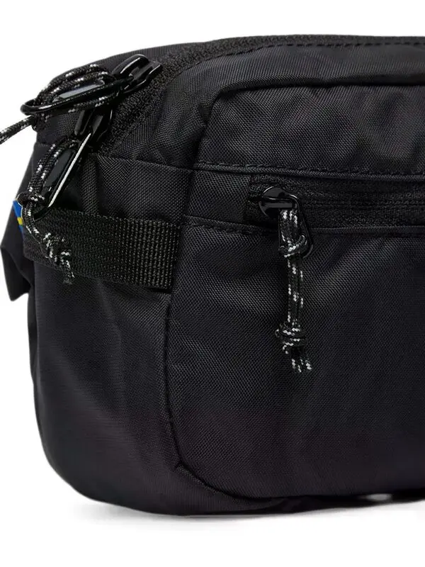 Fjallraven High Coast Belt Bag