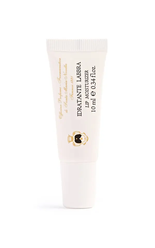 SANTA MARIA NOVELLA Vaniglia Lip Moisturizer - N,a