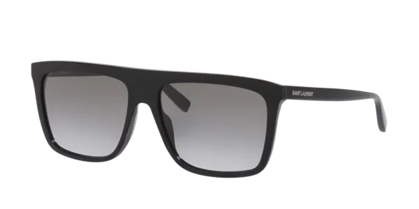 Saint Laurent Sunglass Sl 904