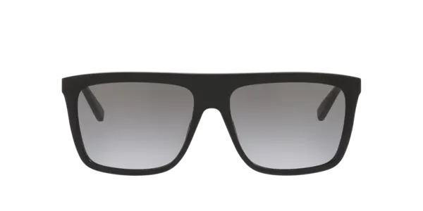 Saint Laurent Sunglass Sl 904