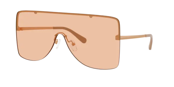 Michael Kors Sunglass Avenue - Fawn