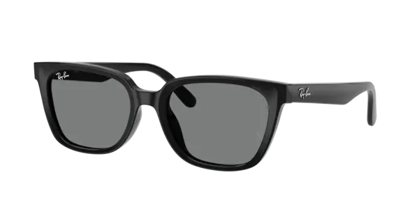 Ray-ban Sunglass Rb2243d - Dark Grey