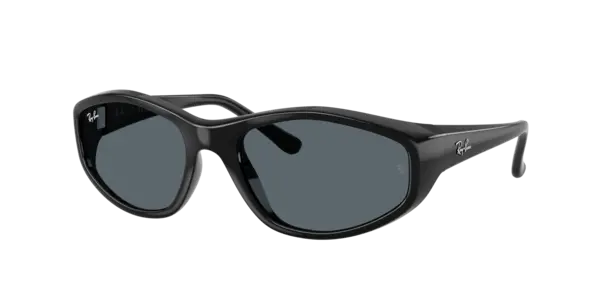 Ray-ban Sunglass Rb2228 - Blue