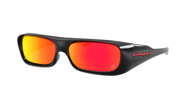 Oakley Sunglass Permian Patrick Mahomes Ii Collection