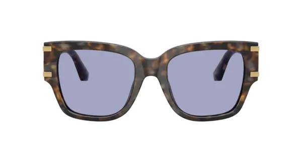 Dolce & Gabbana Sunglass Dg4563
