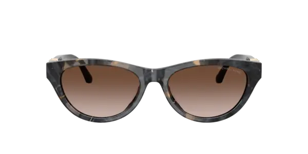 Michael Kors Sunglass Napa Valley
