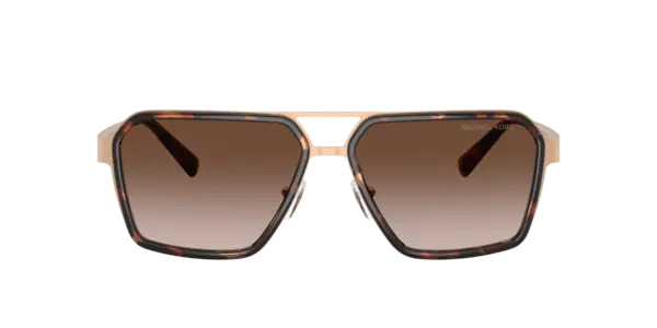 Michael Kors Sunglass Oxford