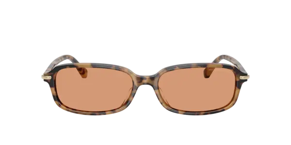 Michael Kors Sunglass Agra