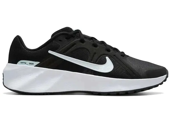 Nike Metro Tek Glacier Blue