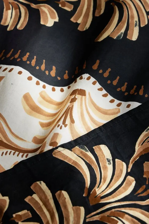 MARIE OLIVER Vicki Skirt