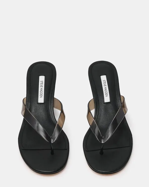 Steve Madden Drazer Thong Sandals