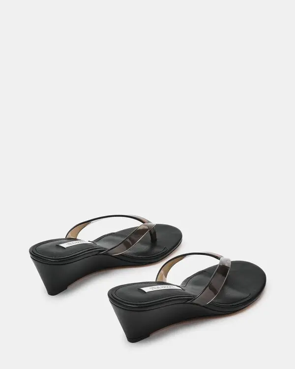 Steve Madden Drazer Thong Sandals