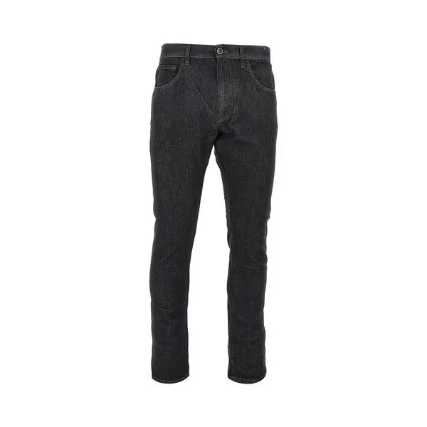 PT TORINO Breakbeat' Denim Lyx Pants
