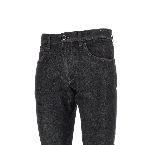 PT TORINO Breakbeat' Denim Lyx Pants