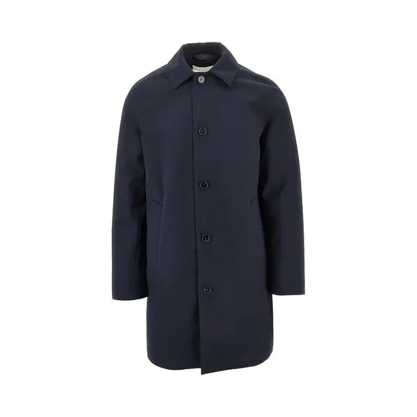 PALTO' Cantuccio' 2l Drill Coat