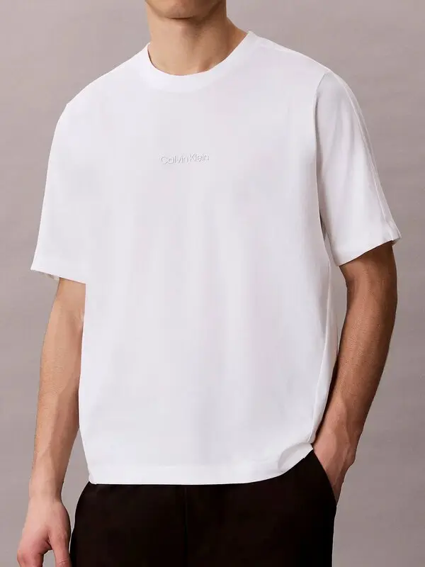 Calvin Klein Active Top