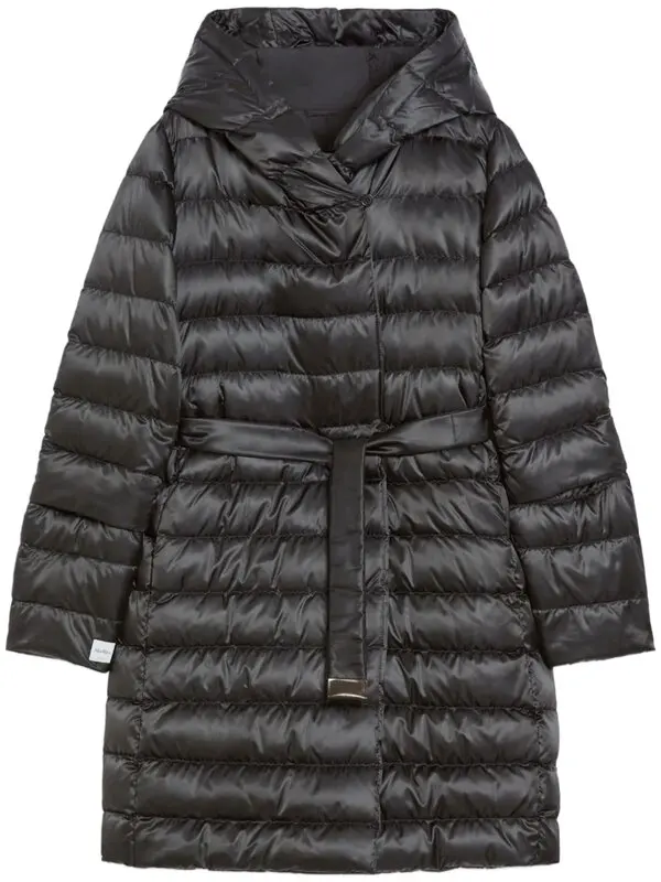 Max Mara Novef