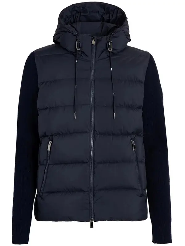 TATRAS Down Jacket Keitie