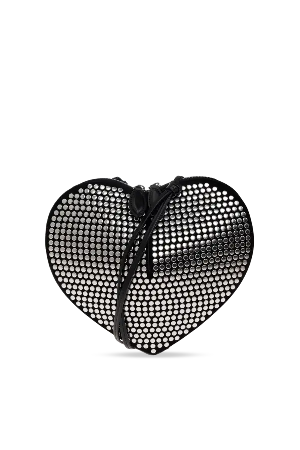 Alaïa Le Coeur’ Bag