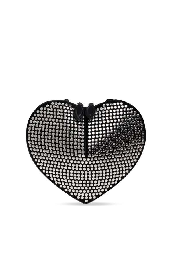 Alaïa Le Coeur’ Bag
