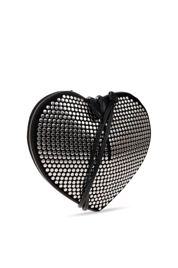 Alaïa Le Coeur’ Bag