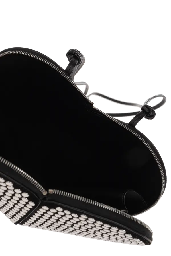 Alaïa Le Coeur’ Bag