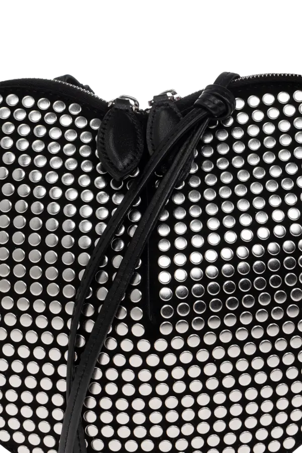 Alaïa Le Coeur’ Bag