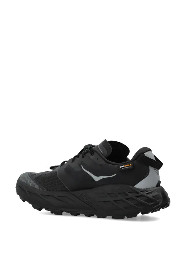 HOKA® Speedgoat Gtx' Sports Shoes - Black