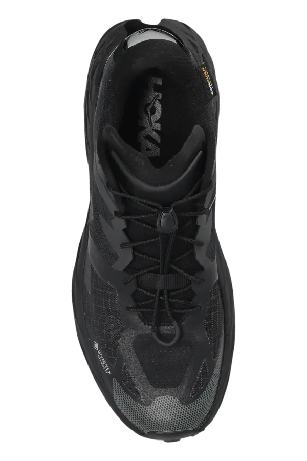 HOKA® Speedgoat Gtx' Sports Shoes - Black