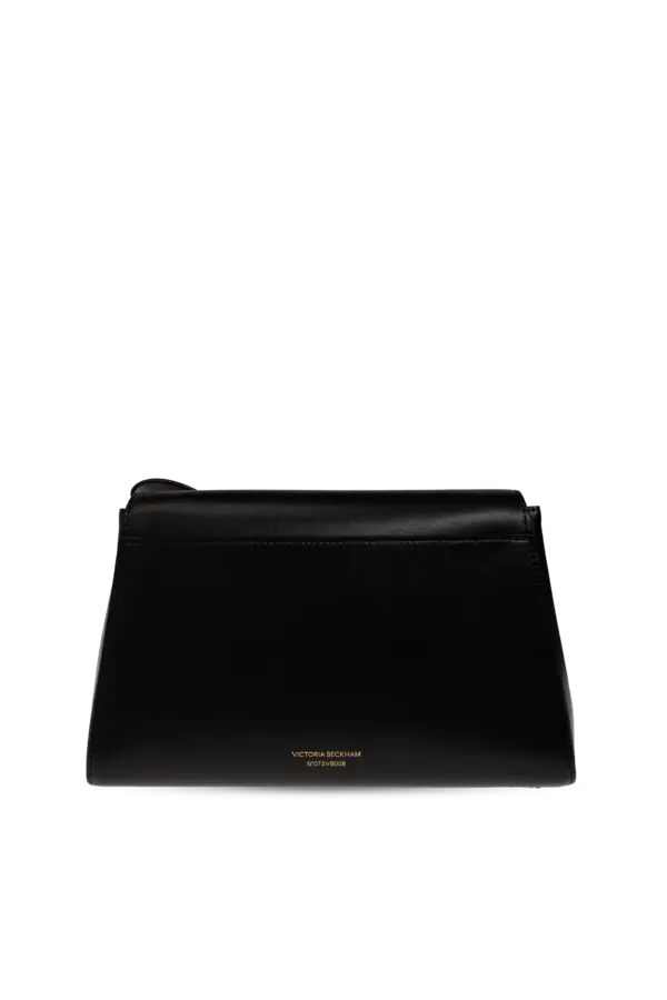 Victoria Beckham Dorian' Bag